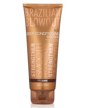 The 7 Best Deep Conditioners For Bleached Hair