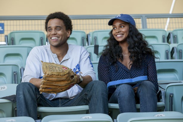 11 Netflix Films For Black People Who Need To Unwind & Find Some Joy