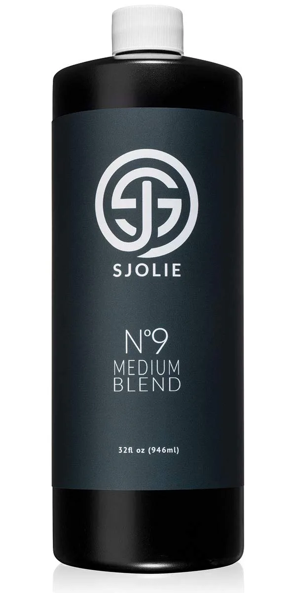 The 3 Best Spray Tan Solutions