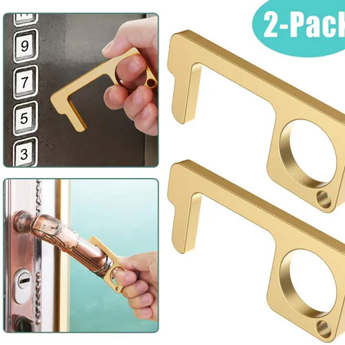 45 extremely handy products you'll use for years