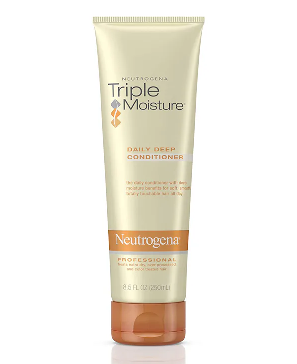 The 7 Best Deep Conditioners For Bleached Hair