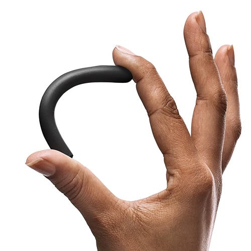 45 extremely handy products you'll use for years