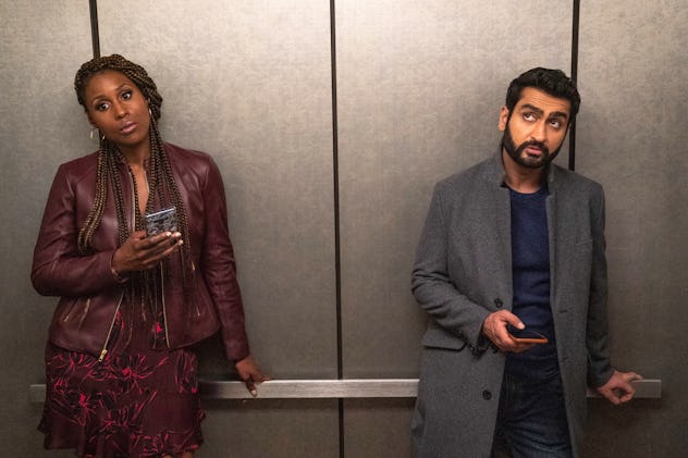 11 Netflix Films For Black People Who Need To Unwind & Find Some Joy