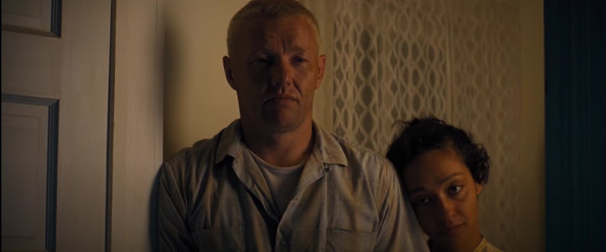 19 Movies About Race Every White Person Needs To Watch, From 'Fruitvale ...