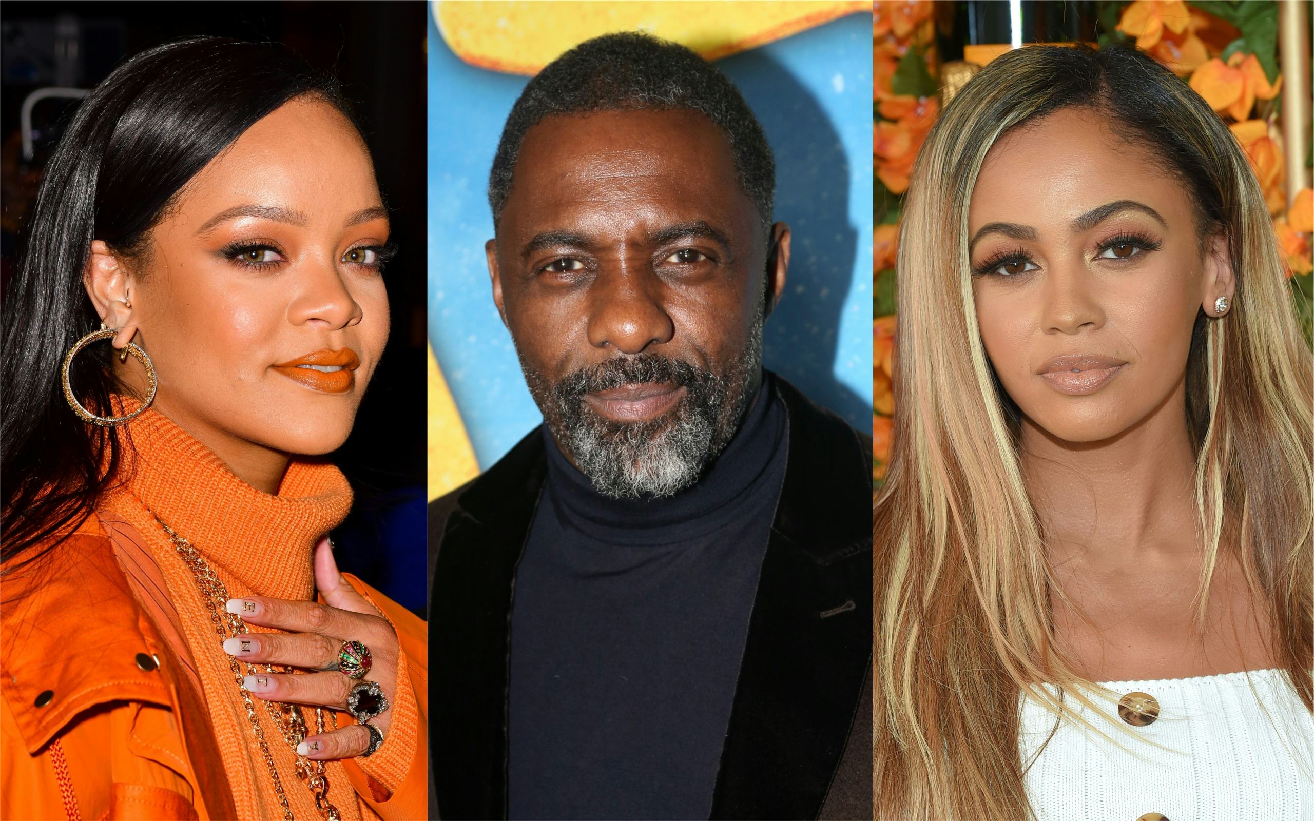 These Celebrity Quotes About Racial Discrimination In Hollywood Call ...