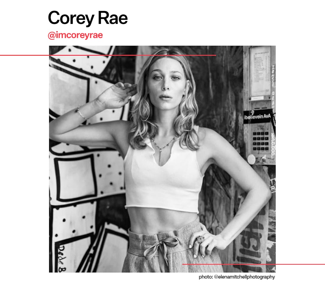 16 LGBTQ Activists, Artists, & Storytellers To Follow On Instagram