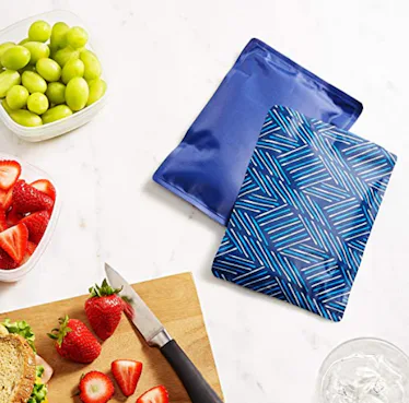 The 5 Best Soft Coolers