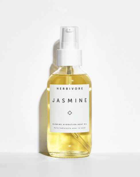 11 Best Body Oils For Your Summer 2020 Glow