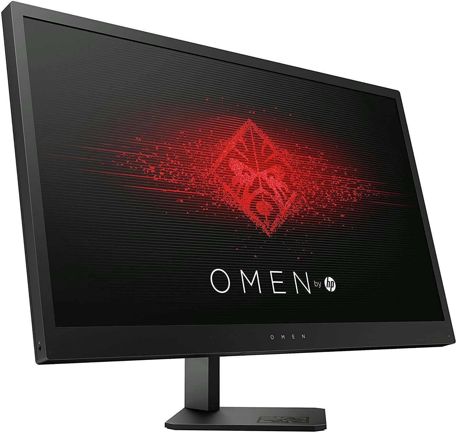 Best Gaming PC on Amazon 2020: 3 great all-in-one options