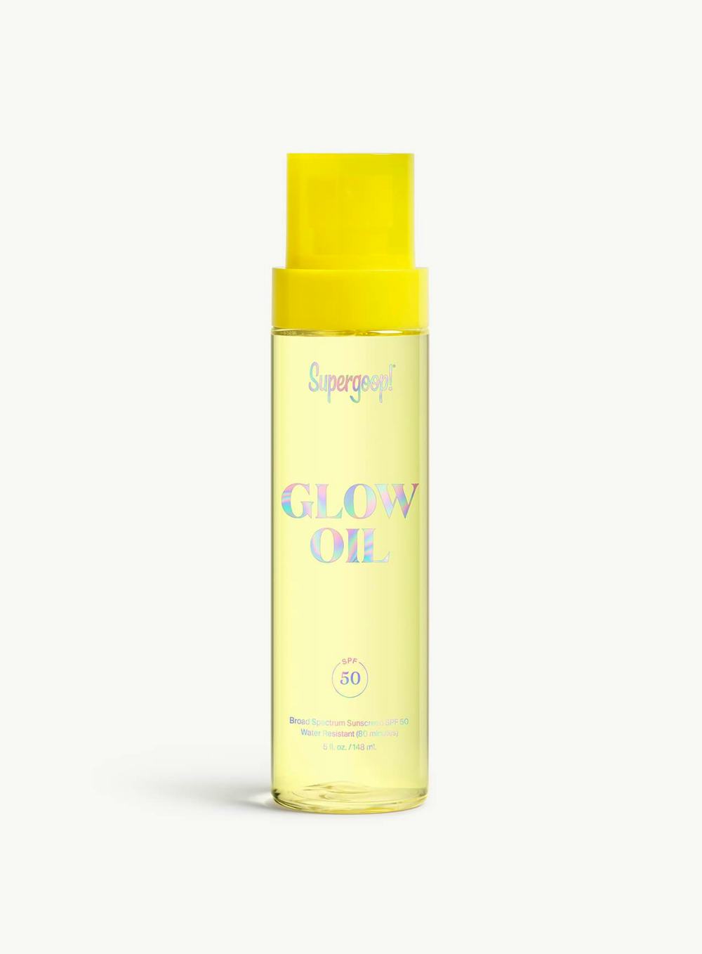 11 Best Body Oils For Your Summer 2020 Glow