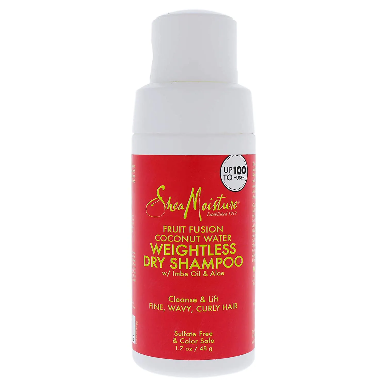 The Best Dry Shampoos On The Market, According To Hairstylists
