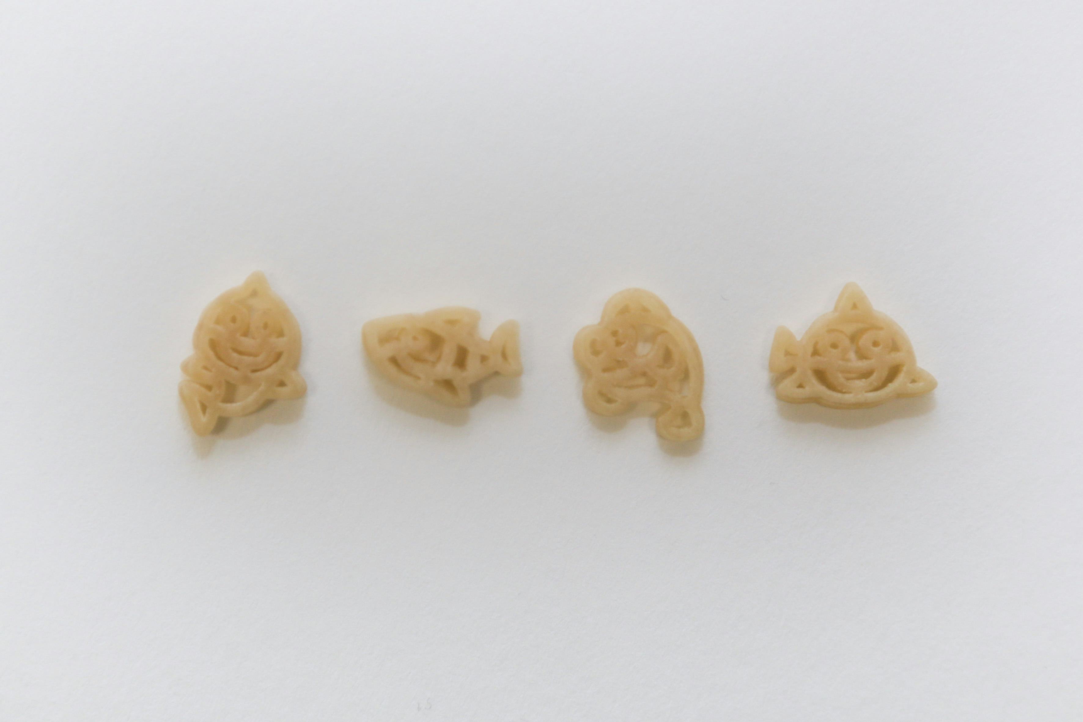 Baby Shark Mac & Cheese Is Coming To Walmart & It's Just 50 Cents A Box