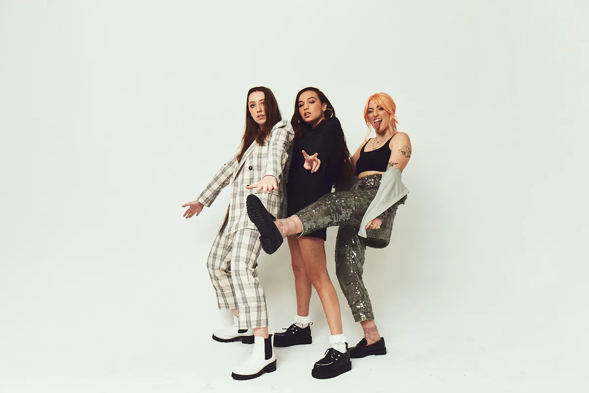Avenue Beat's TikTok Viral Song "F2020" Explained