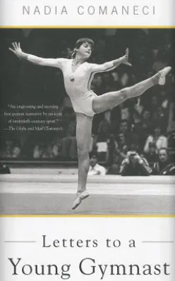 20 Books About Gymnastics To Read After Seeing 'Athlete A' On Netflix