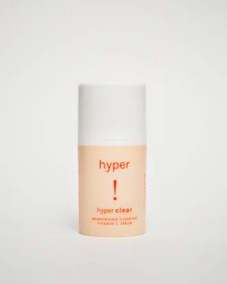 10 Skin Care Products Everyone Should Keep By Their Side