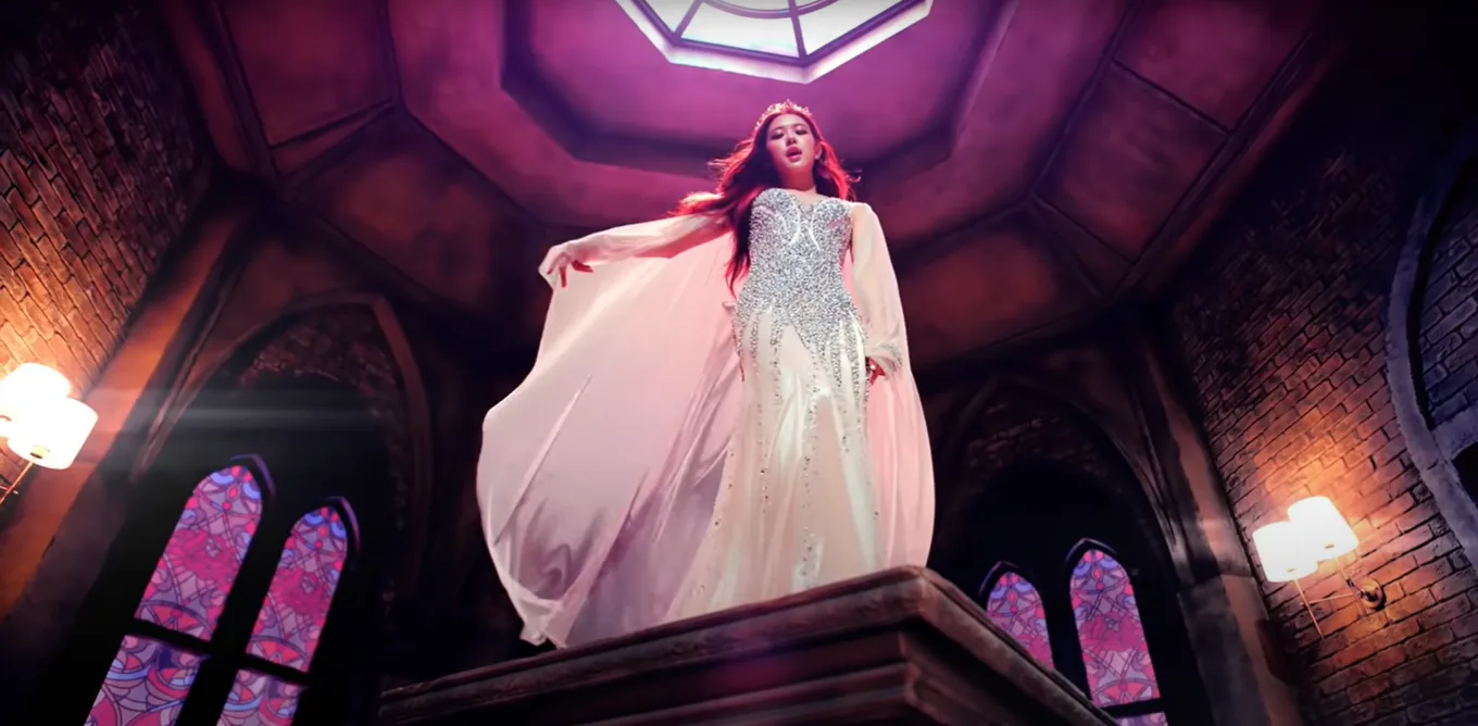 BLACKPINK's Rosé's Best Outfits Showcase Her Impeccable Style