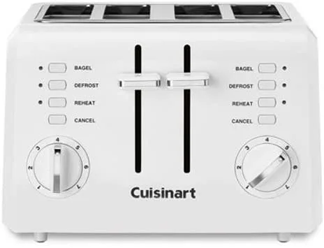 The 3 best cool-touch toaster ovens