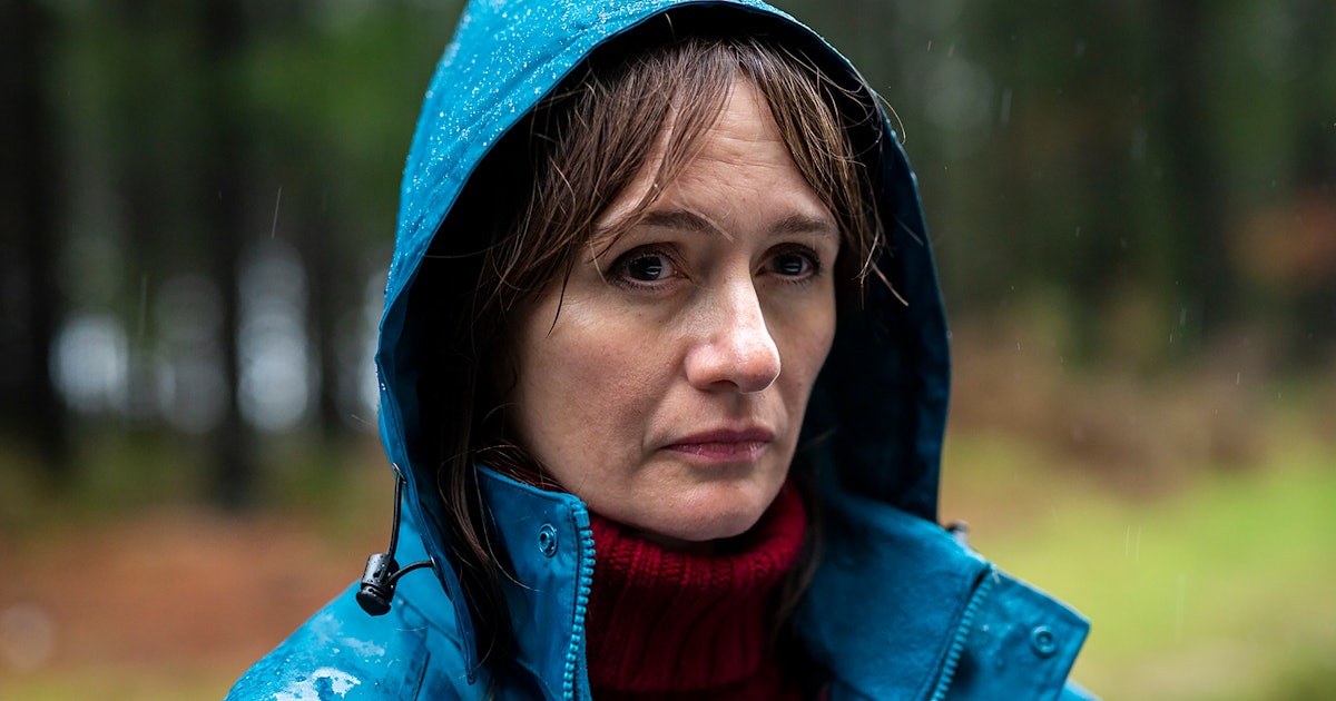 Relic Ending Explained Director Reveals What That Eerie Finale Means relic-ending-explained-director-reveals-what-that-eerie-finale-means