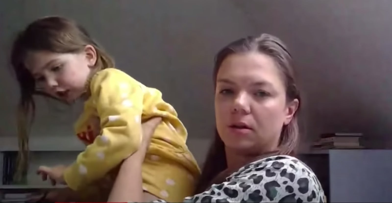 8 Hilarious Lockdown Video Call Interruptions