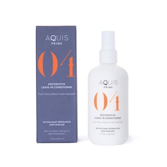 How To Air Dry Hair According To Your Hair Type