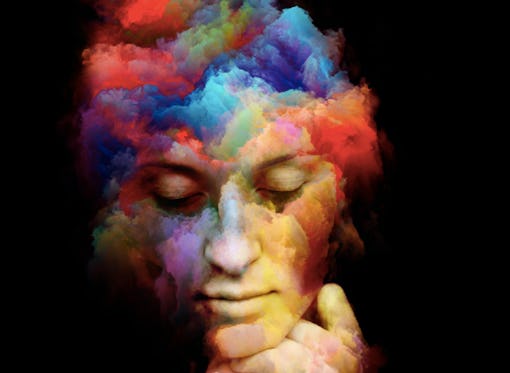 Daydreaming can help you — if you do it right