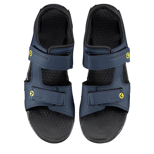 Shimano's cult cycling sandals are being revived and selling fast