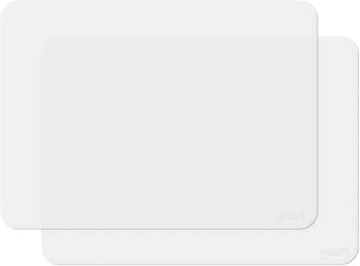 The 6 Best Heat-Resistant Countertop Protectors