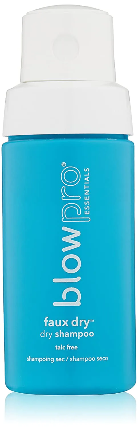 The Best Dry Shampoos On The Market, According To Hairstylists