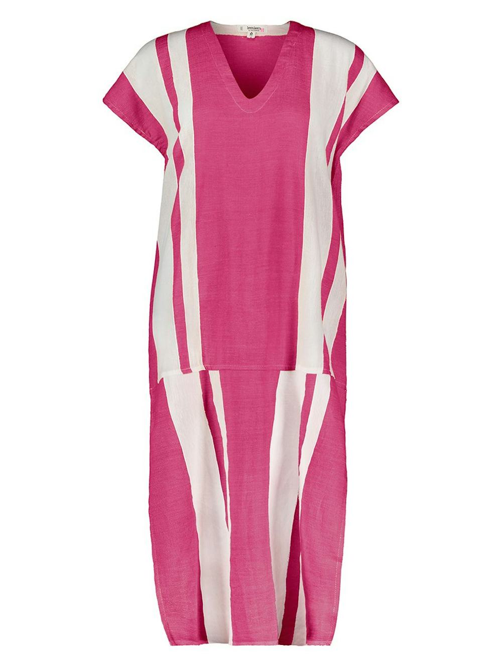 9 House Dresses To Add To Your Quarantine Wardrobe