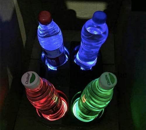 21 cool car gadgets that make driving SO much better