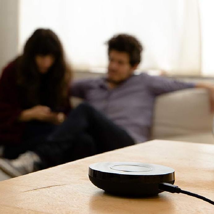 The 20 best smart home devices to make life easier