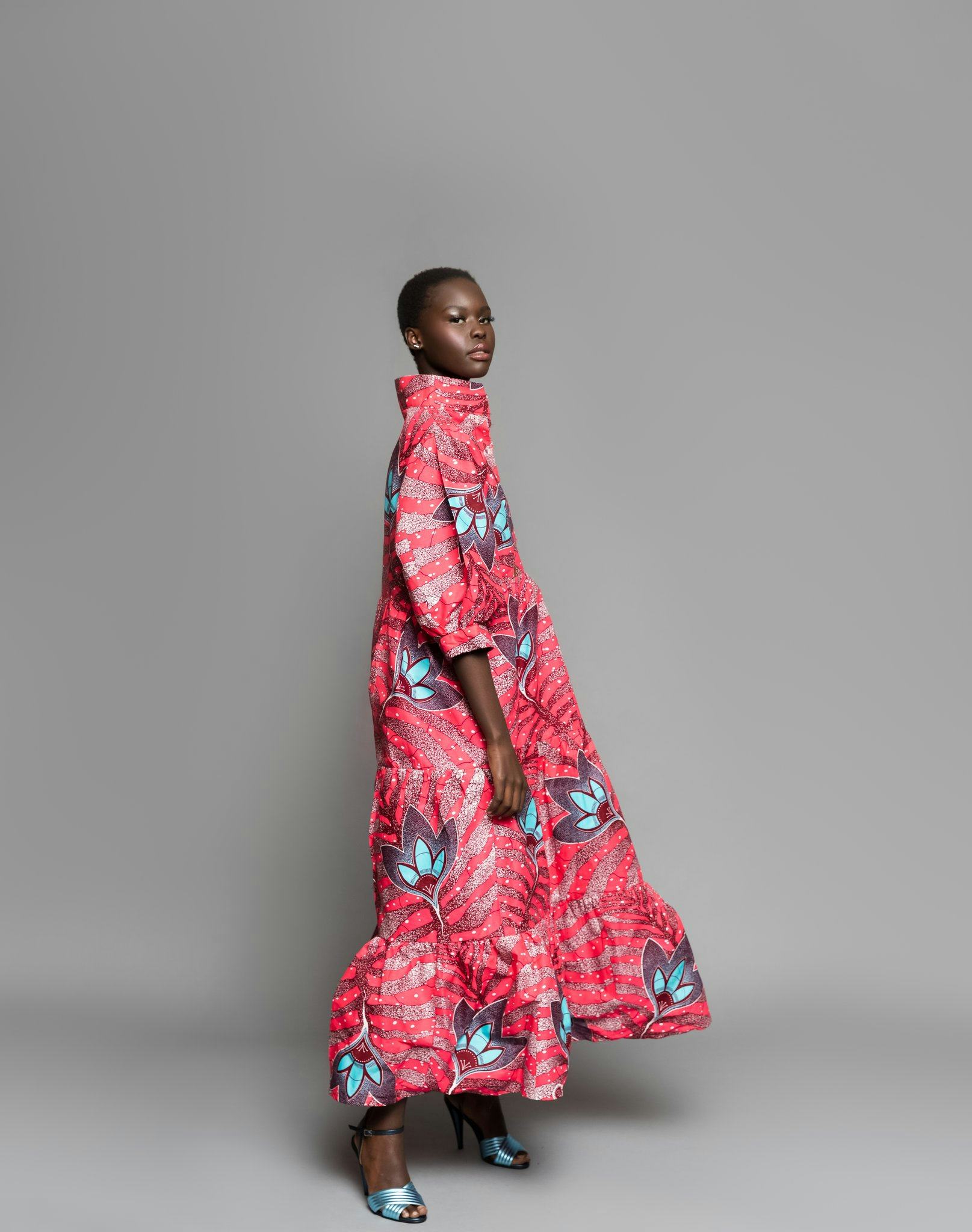 9 House Dresses To Add To Your Quarantine Wardrobe