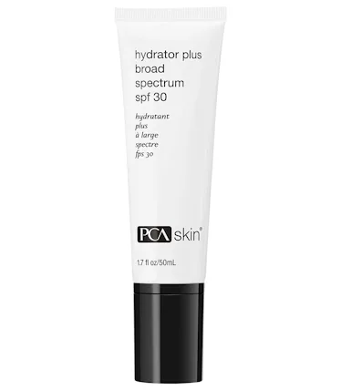 The 6 Best Physical Sunscreens