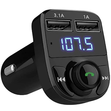 21 cool car gadgets that make driving SO much better