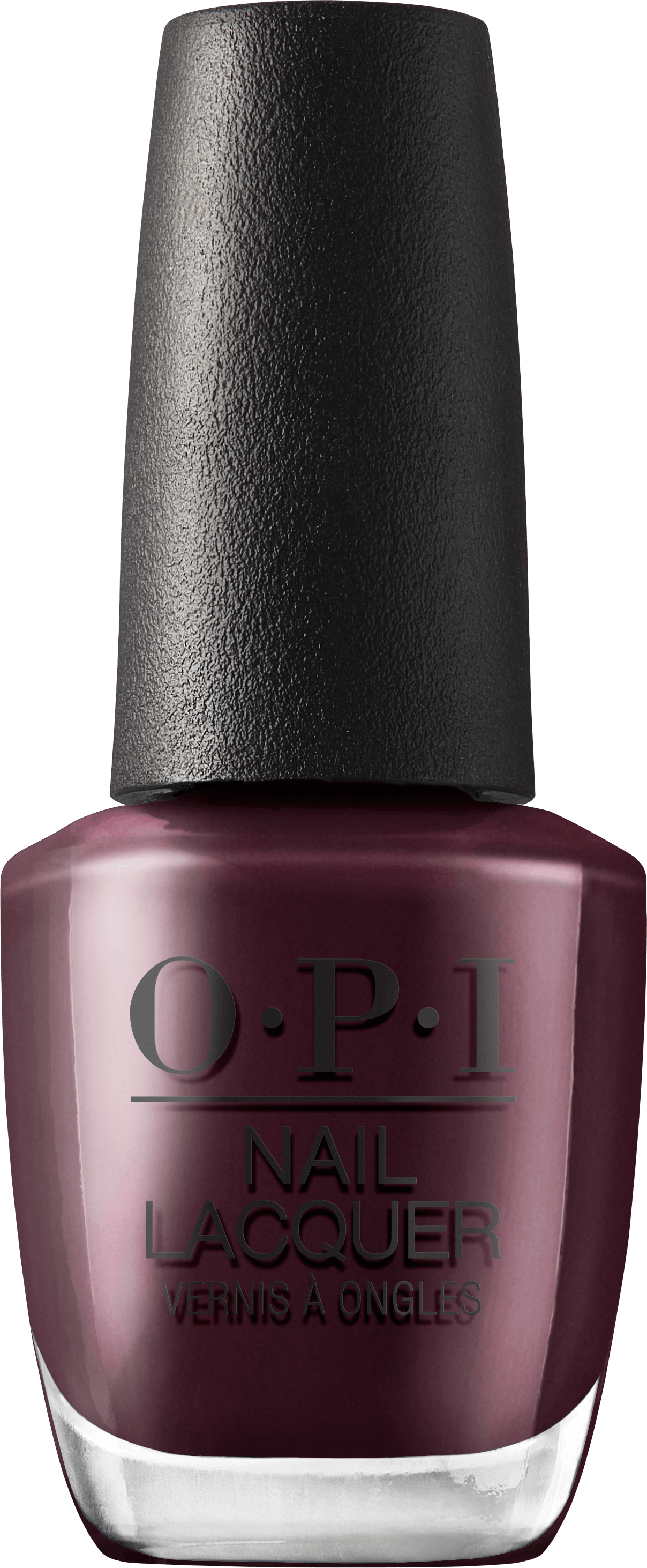OPI's New Muse Of Milan Collection Celebrates Milanese Culture From Afar
