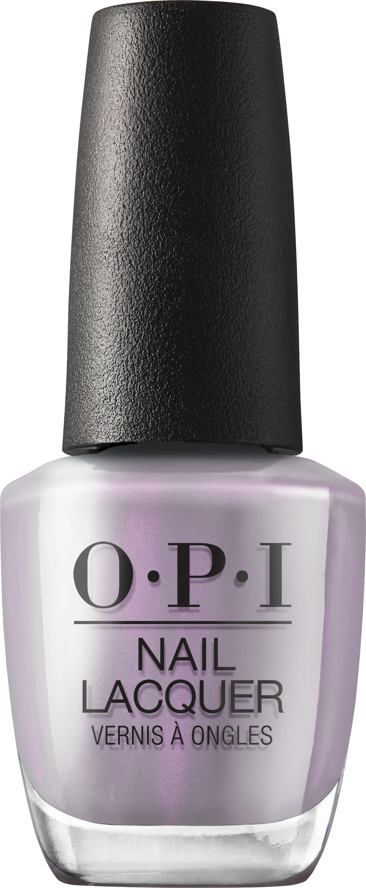 OPI's New Muse Of Milan Collection Celebrates Milanese Culture From Afar
