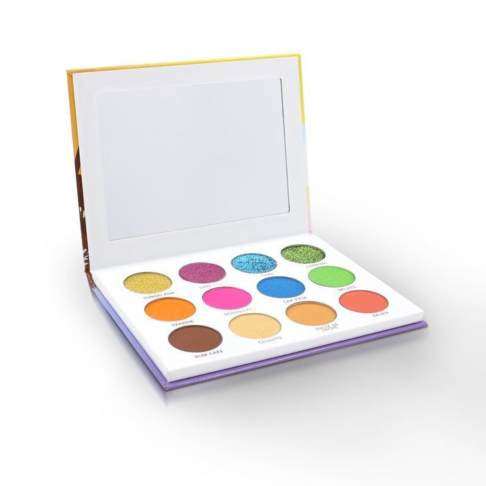 Prime Beauty’s Summer Sale Means 25% Off Bold Lipstick, Colorful ...