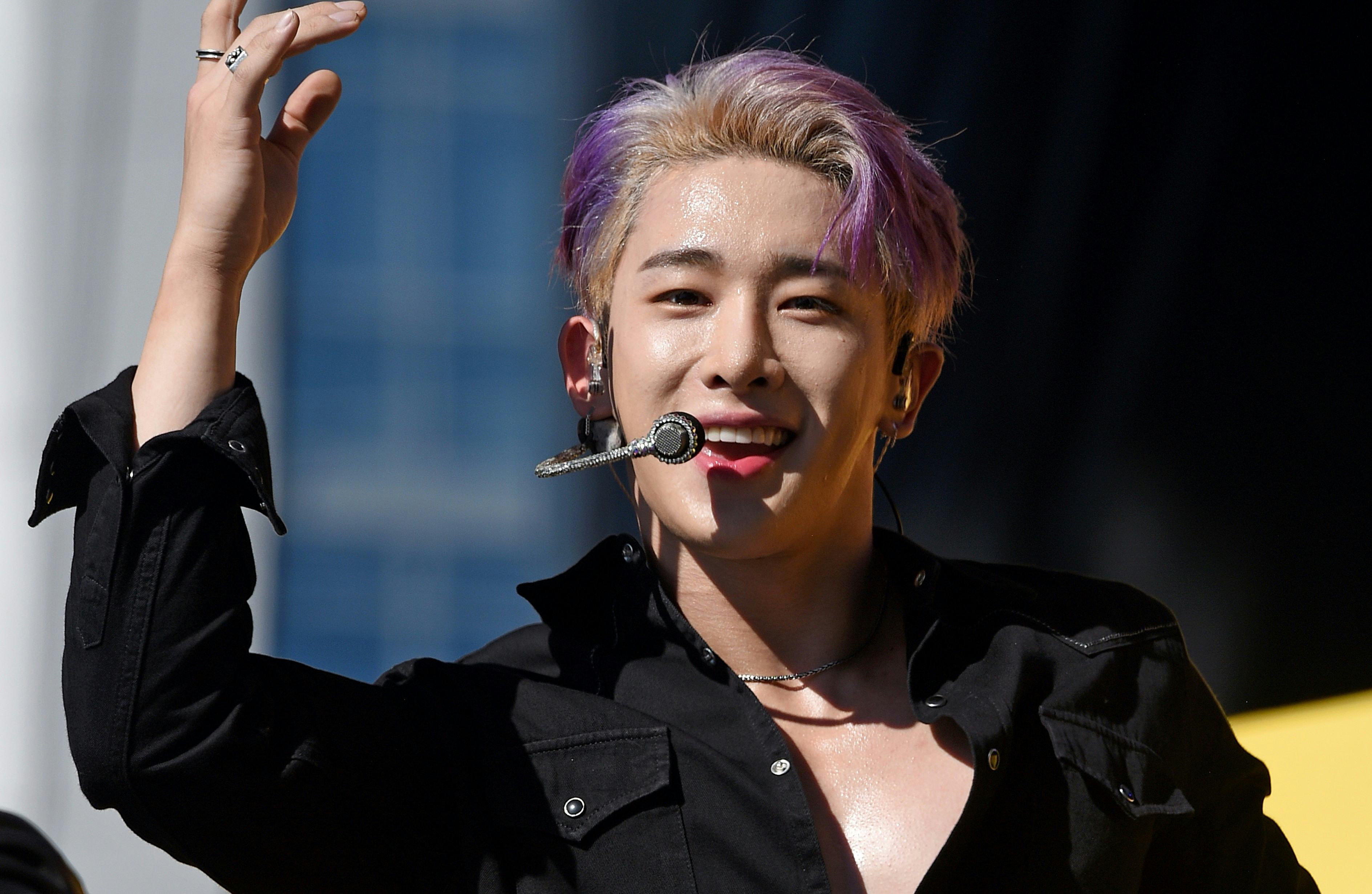 This List Of K-Pop Fandom Names & Their Meanings Will Blow Your Mind