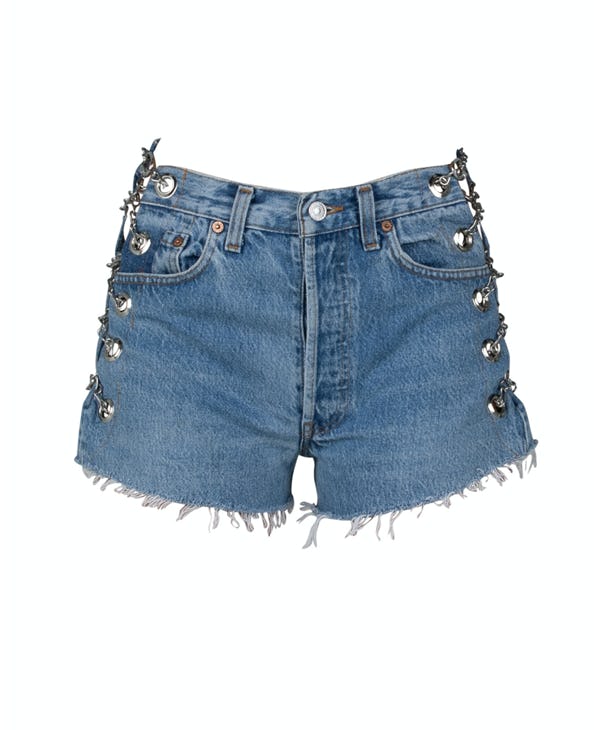 How EB Denim Became A Favorite Of Gigi Hadid, Draya Michelle, And ...