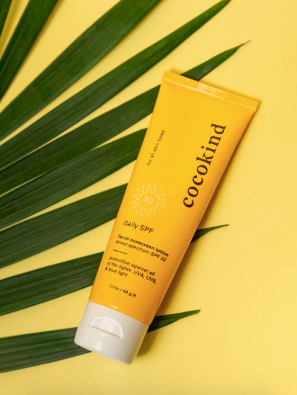 9 Best Sunscreens Under $30 For Every Skin Type