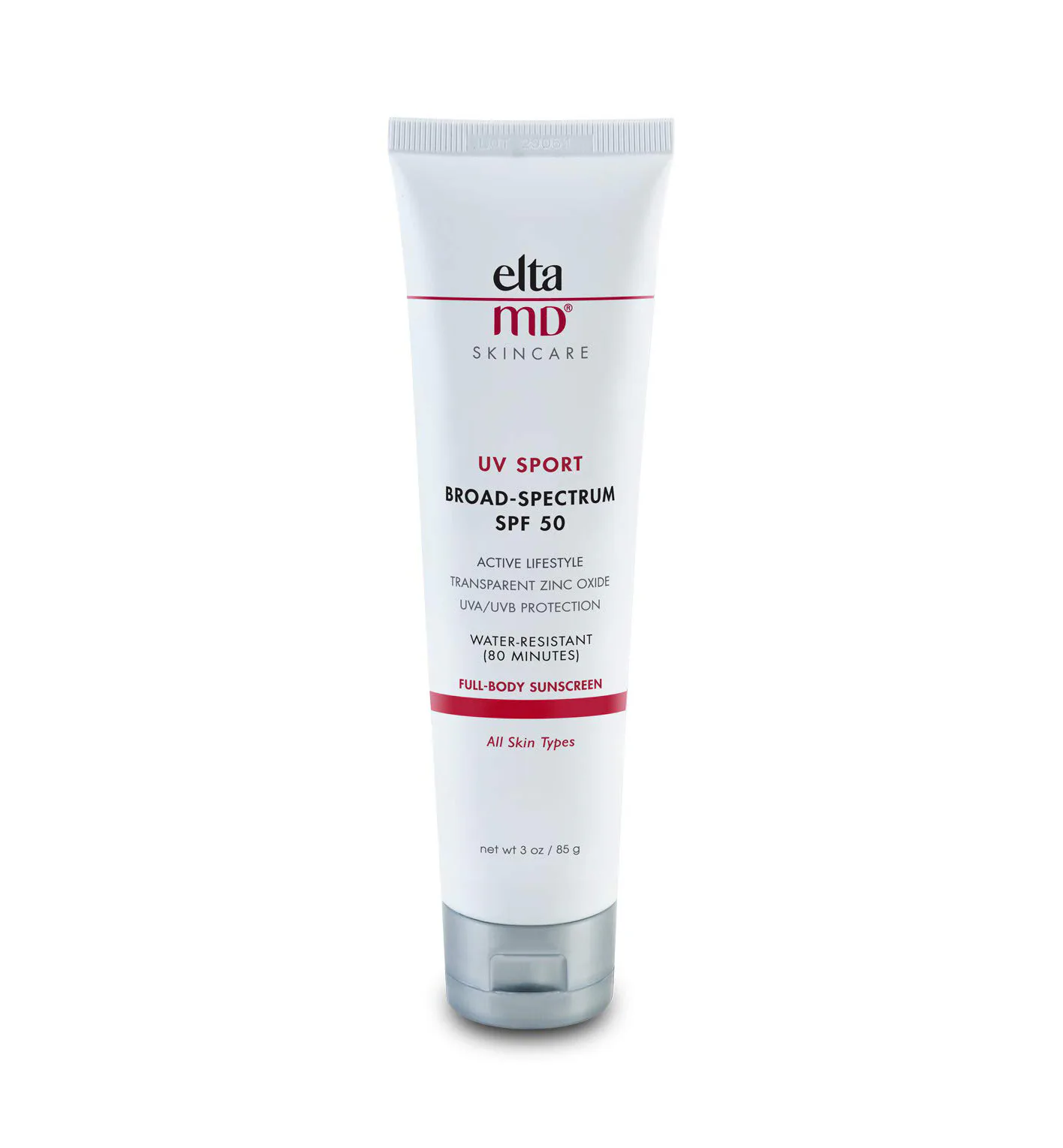 The 8 Best Dermatologist-Recommended Sunscreens