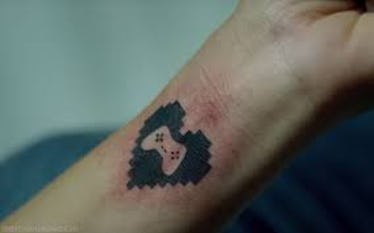 Netflix's most underrated horror movie deserves another chance