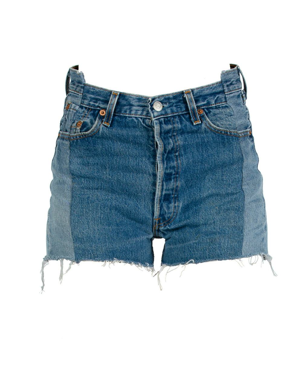 How EB Denim Became A Favorite Of Gigi Hadid, Draya Michelle, And ...