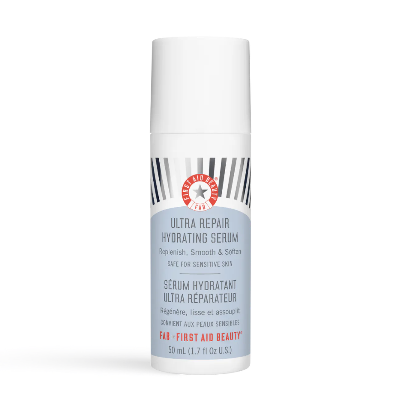 Shaving Your Peach Fuzz? Here's Every Product You'll Need