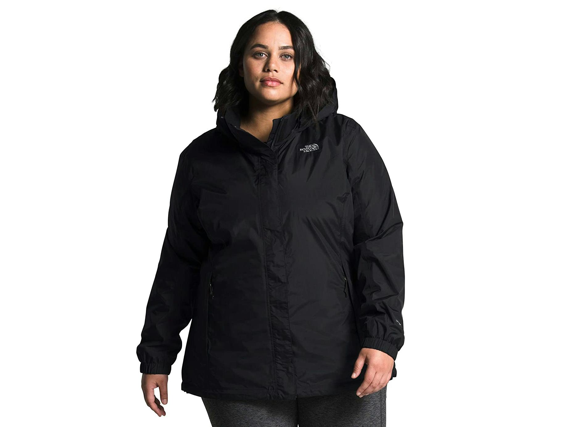 The 12 Best Summer Rain Jackets To Keep You Cool