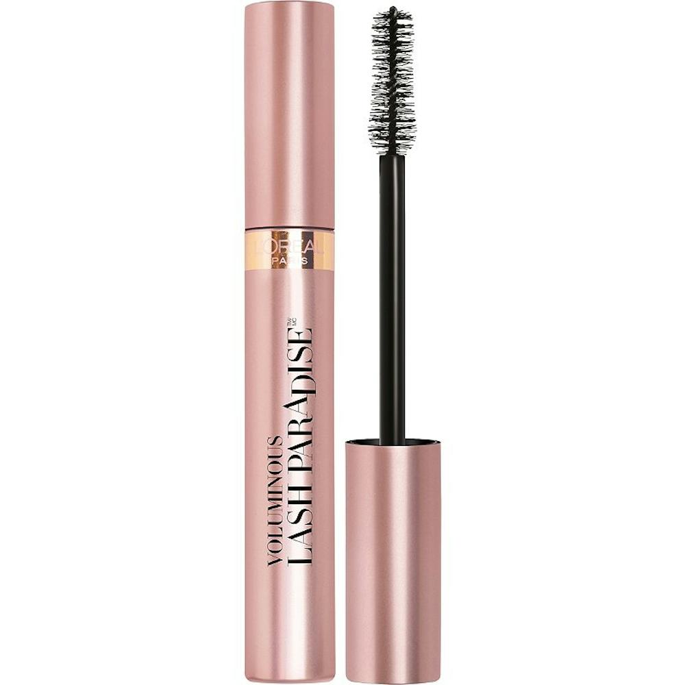 10 Best Affordable Mascaras Under $15 That Work Like Double The Price