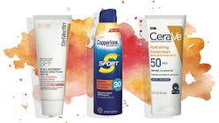 The 8 Best Dermatologist-Recommended Sunscreens In 2022