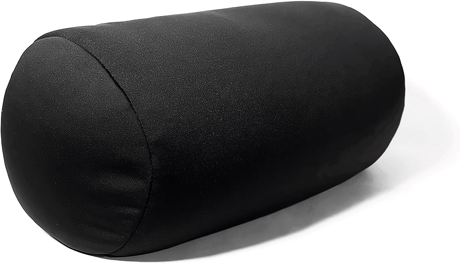 The 4 Best Microbead Pillows