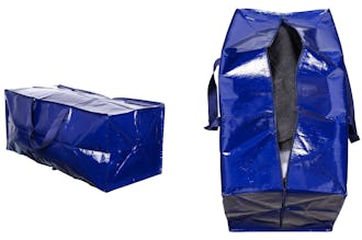 The 5 Best Storage Containers For Moving