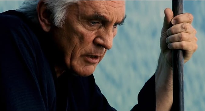 Marvel movies rewind: 'Elektra' (2005) is the sequel nobody asked for